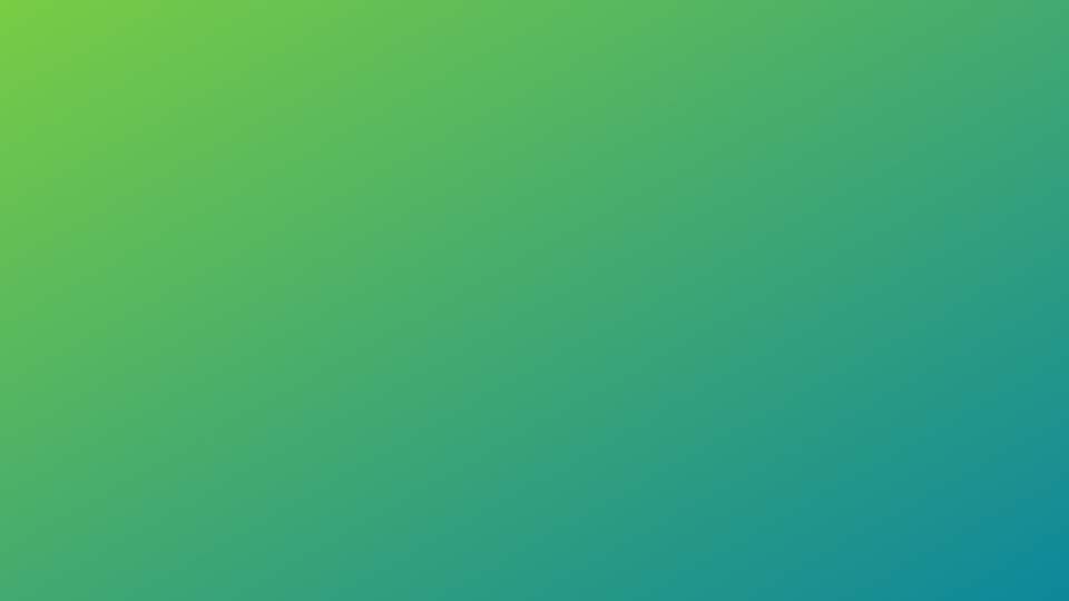 Stephen C. Foster State Park,